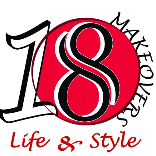 180 LOGO | Logo design contest