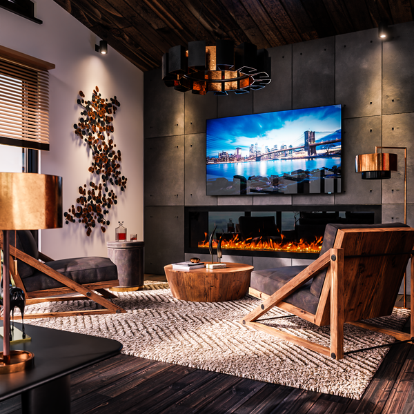 Cutting edge data science infographics | Infographic contest | 99designs