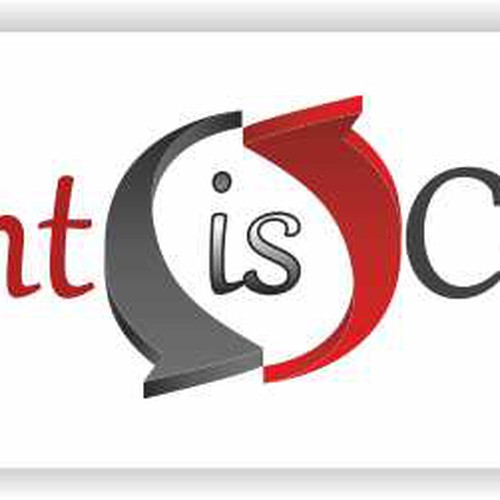 Create the next logo for Content is Context | Logo design contest