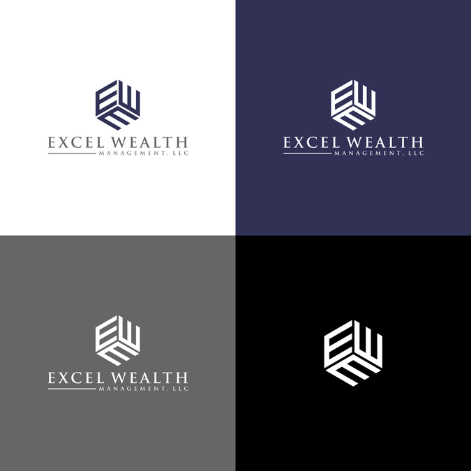 Financial Advisor firm logo | Logo design contest Financial Advisor firm logo | Logo design contest