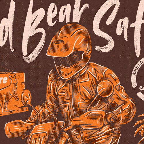 Line Art T-shirt Designs: the Best Line Art T-shirt Images | 99designs