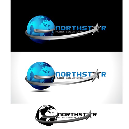 Drilling fluid company needs a logo | Logo design contest