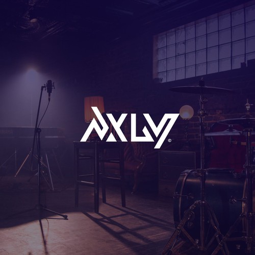 Designs | Design a New Artist Name Logo for music coming out on Spotify ...