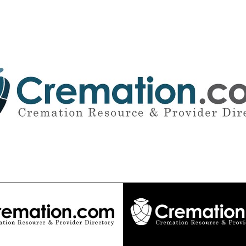 Cementation Logo