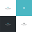 Business Card Logos - Get A Custom Logo for Business Cards | 99designs