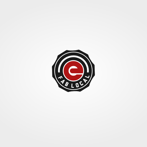 Create the next logo for eFab Local | Logo design contest