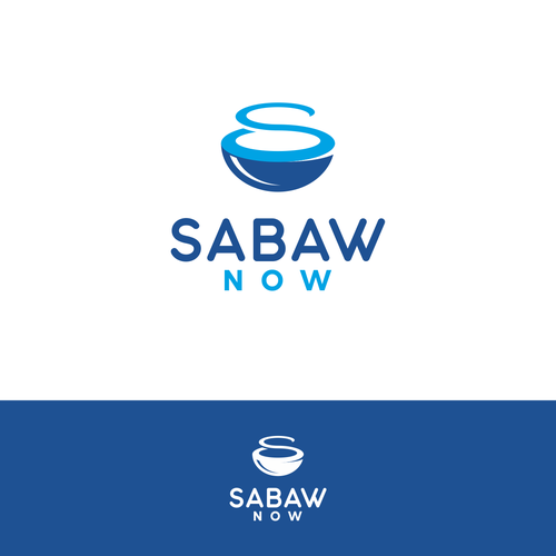 Designs | Sabaw Now! A fake lifestyle brand devoted to the love of soup ...