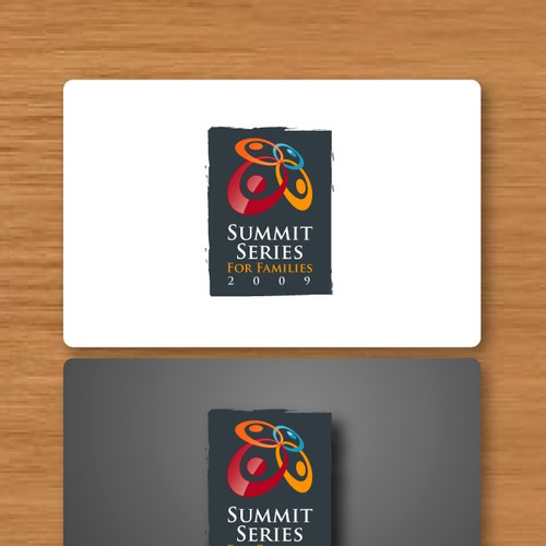 Logo for an online Educational Seminar Series | Logo design contest