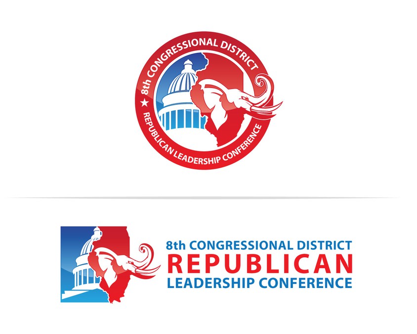8th Congressional District Republican Leadership Conference needs a new ...
