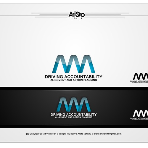 AAA needs a new logo | Logo design contest