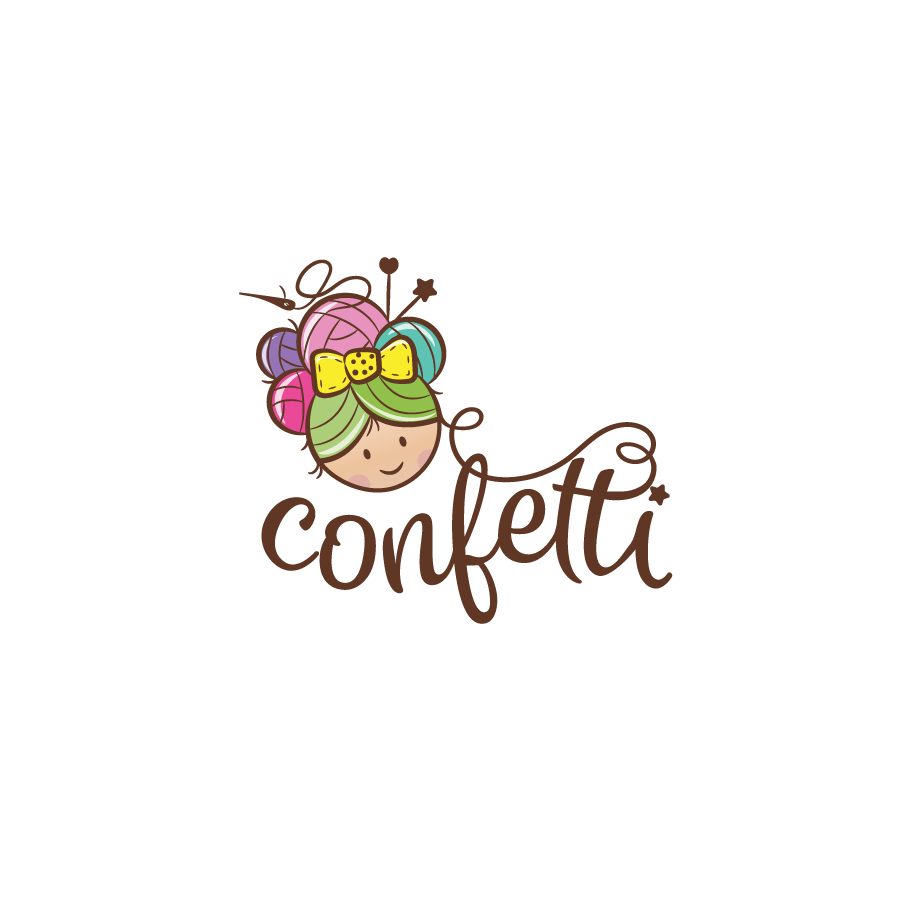 Confidence Logos - Free Confidence Logo Ideas, Design & Templates