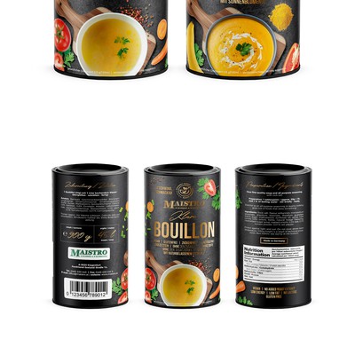 Retail Packaging Design by Professional Packaging Designers | 99designs