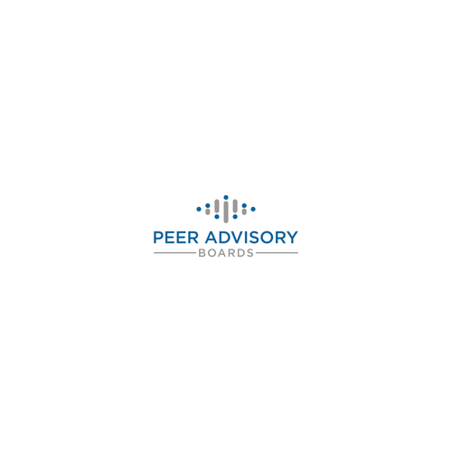 Peer Advisory Boards (Fun Opportunity!) | Logo & brand identity pack ...