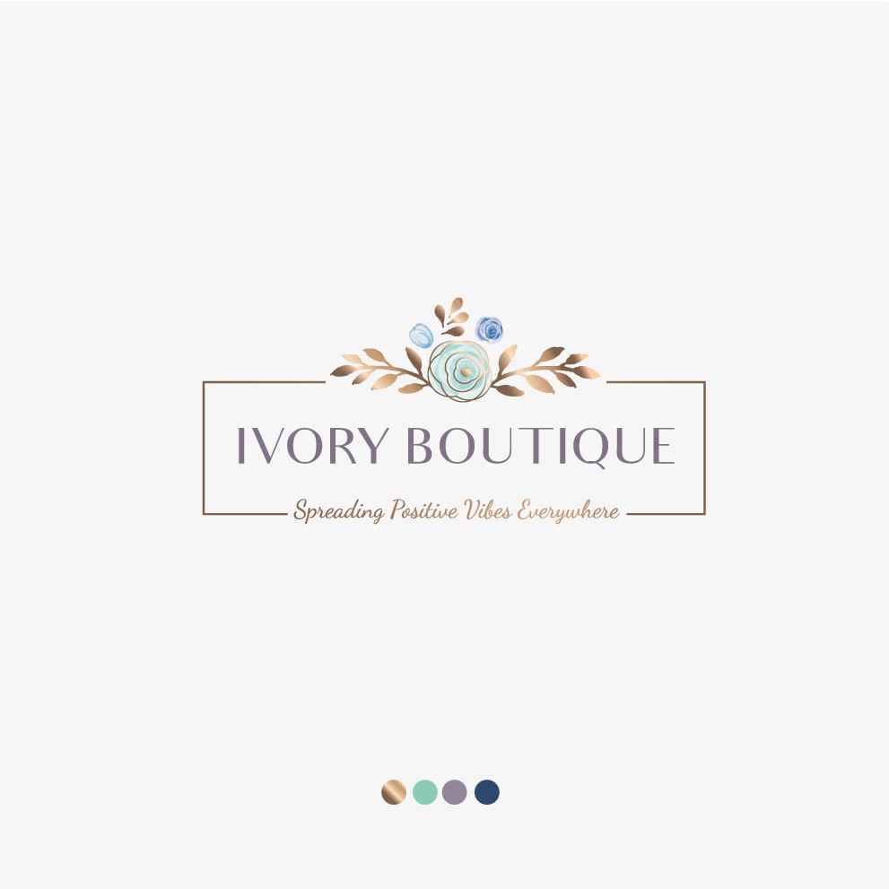 Notary Logos - Free Notary Logo Ideas, Design & Templates
