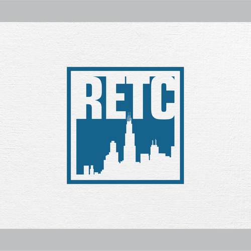 Title Company Logo | Logo design contest