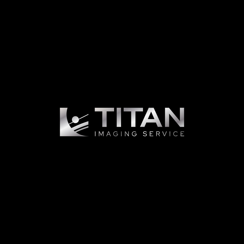 Titan Logos - Free Titan Logo Ideas, Design & Templates