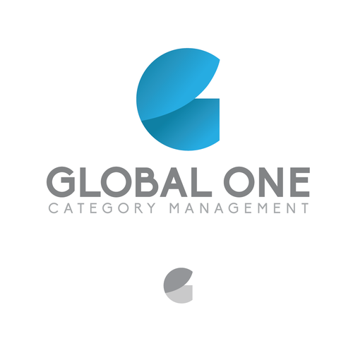 Our purchasing initiative "GLOBAL ONE Category Management" needs a ...