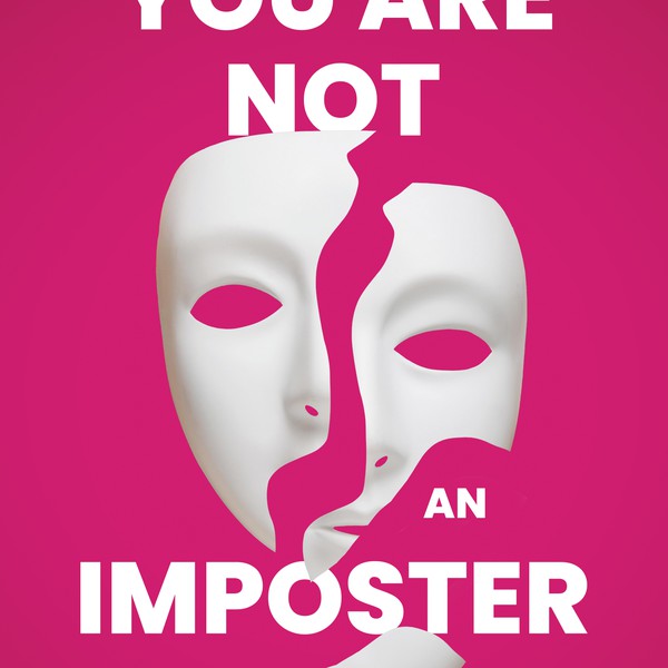 Design a book cover to help shift people’s perspective living with dogs ...