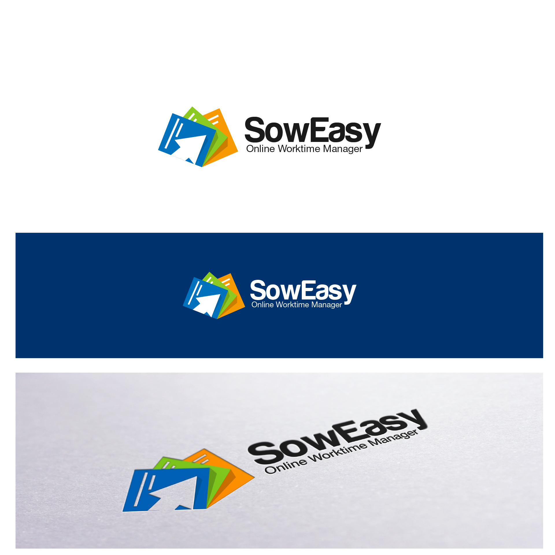 Screw Logos - Free Screw Logo Ideas, Design & Templates