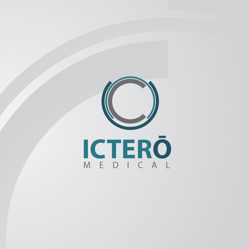 Designs | Medical Device Logo | Logo design contest