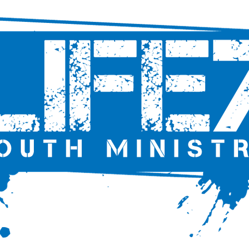 logo for Life7 Youth Ministry | Logo design contest