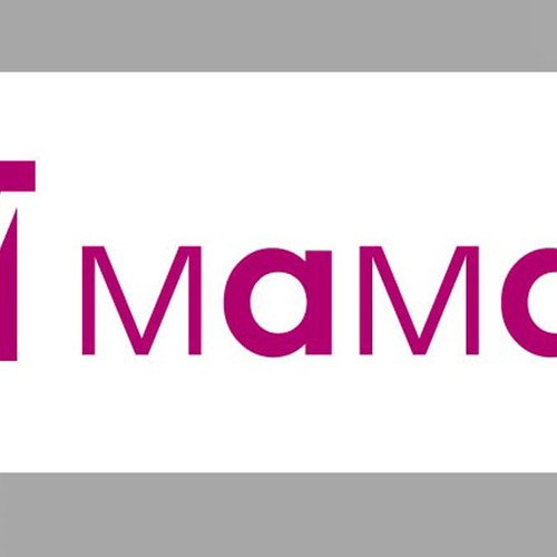 Maternity Clothes online store | Logo design contest