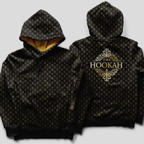 Designs | we need hoodies joggers for hookah fair | Clothing or apparel ...