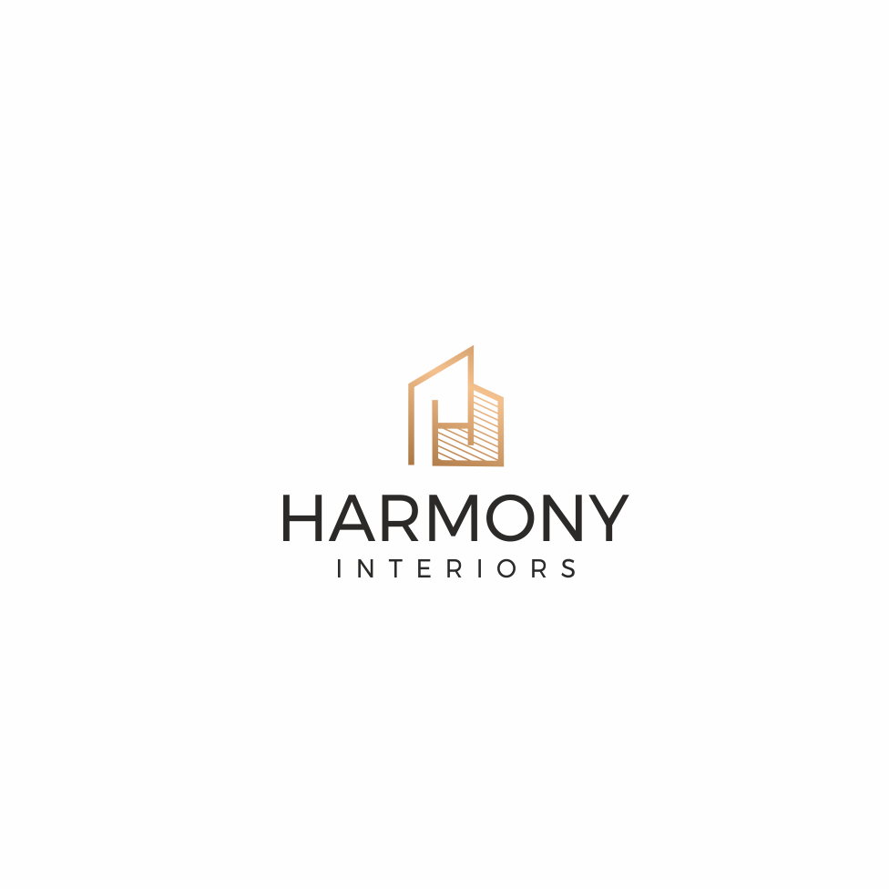 Harmony Logos - Free Harmony Logo Ideas, Design & Templates