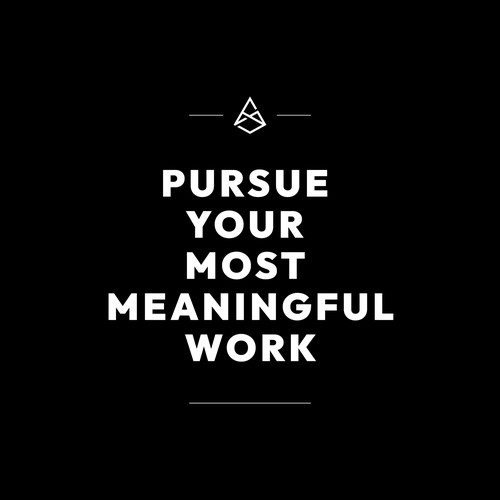 Designs | Design a logo and brand kit for a producer and production ...