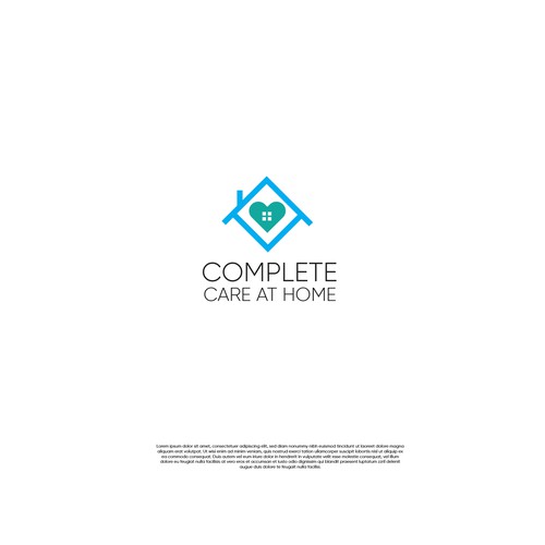 Designs | Nurturing Care Company | Logo design contest