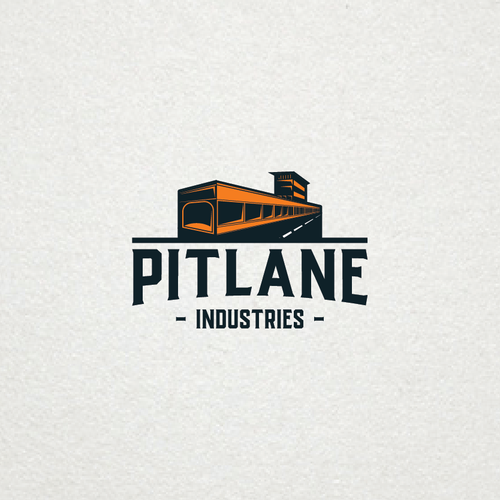 Do you like Formula One, Nascar, Le Mans? New motorsport company ...