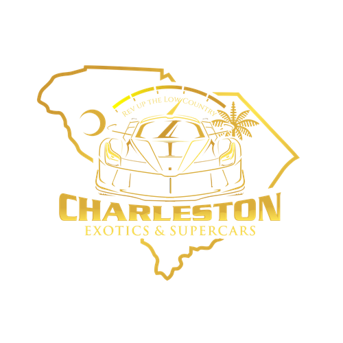 Designs | Design a cool SuperCars & Exotics Car Group Logo | Logo ...