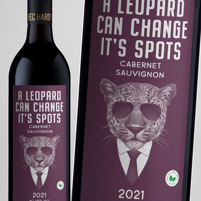 Wine Label Design, Custom Wine Labels by Wine Label Designers | 99designs
