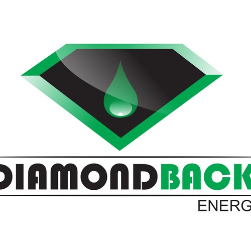 New logo wanted for Diamondback Energy | Logo design contest