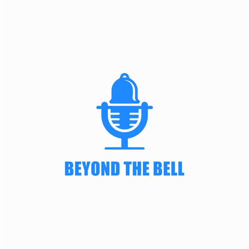 Bell Logo Png