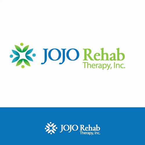 DESIGNER NEEDED to create a logo for a rehab facility | Logo design contest