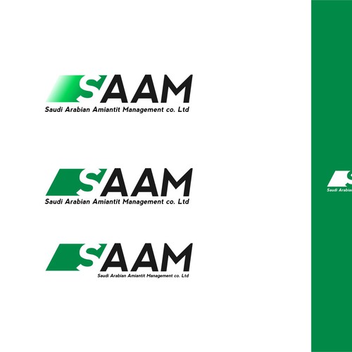 Logotipo De Saam Marathi Saam Logo | Logo Design Contest | 99designs