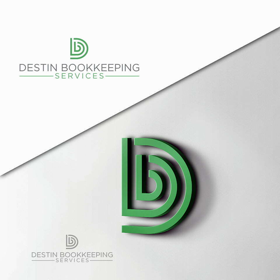 Db Logos - Free Db Logo Ideas, Design & Templates