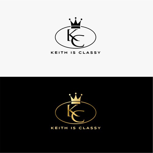 Designs | I need a classy logo for my luxury handbag resale shop | Logo ...