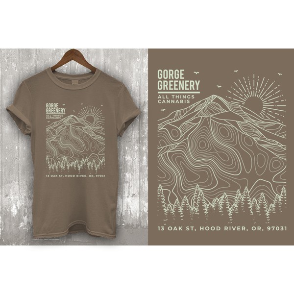 2015 metasploit t-shirt design contest| concurso Camisa | 99designs