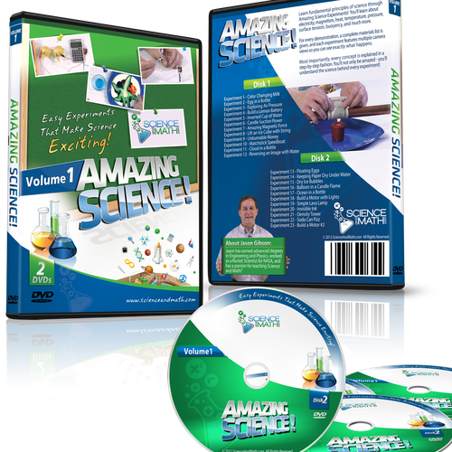 Dvd Cover Designs - 53+ Dvd Cover Design Ideas, Images & Inspiration In ...