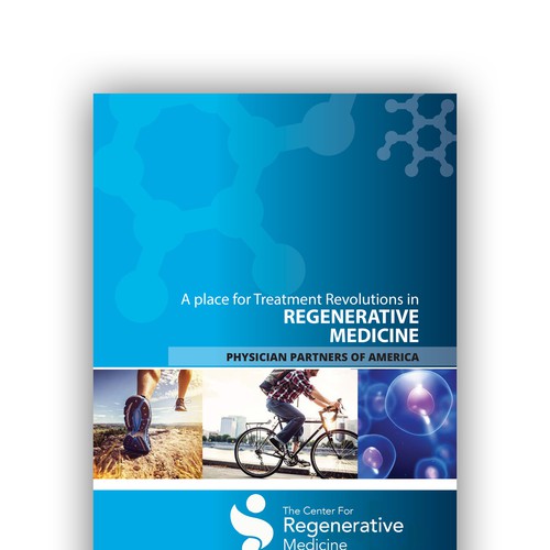 Inspiring Graphic Design Contests - 99designs