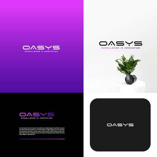 Designs | Mensch, Technologie und Natur in einer systemischen Oase ...