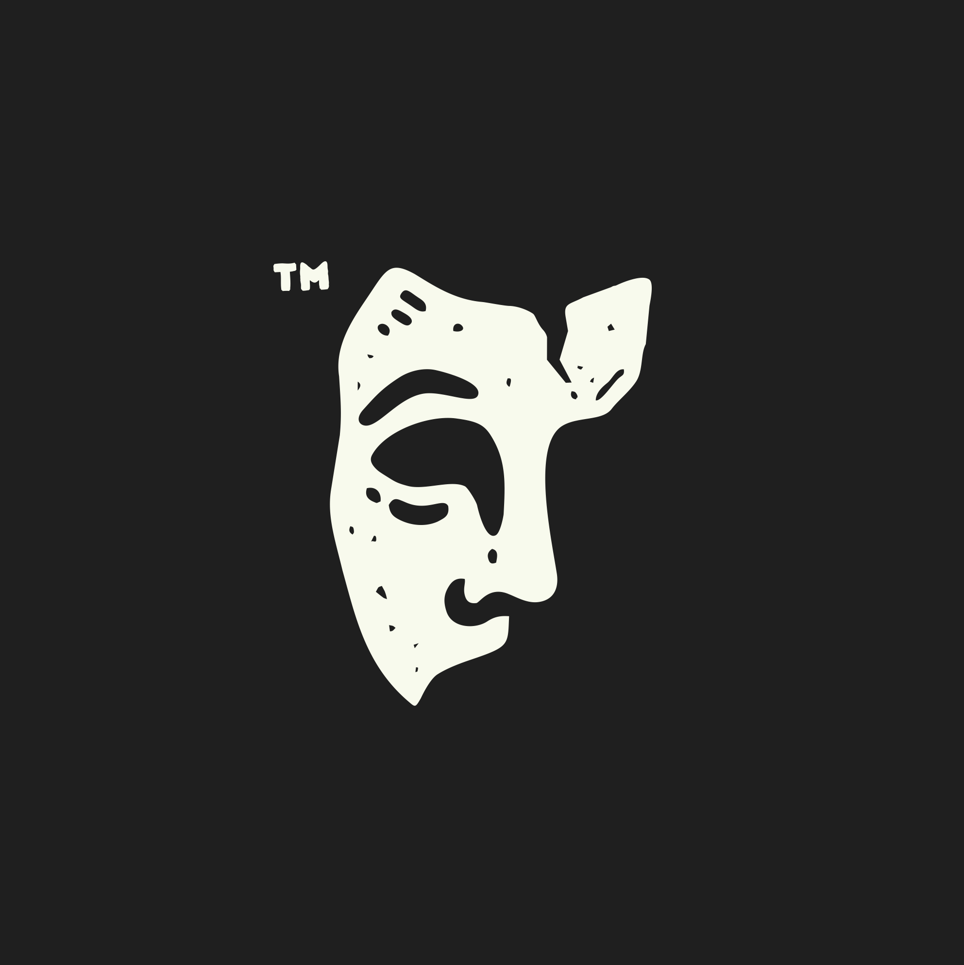 Joker Logos - Free Joker Logo Ideas, Design & Templates