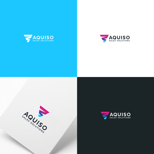 Designs | reworking/optimizing current logo concepts | Logo design contest