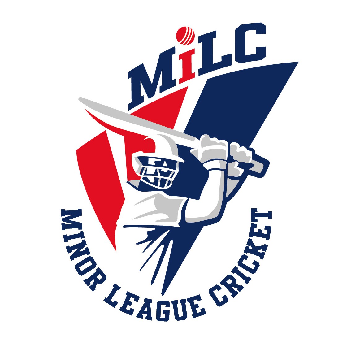 League Logos - Free League Logo Ideas, Design & Templates