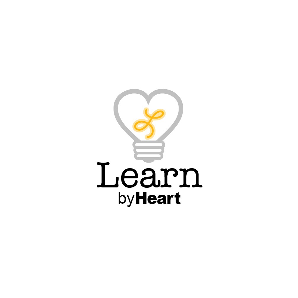 Learning Center Logos - Free Learning Center Logo Ideas, Design & Templates
