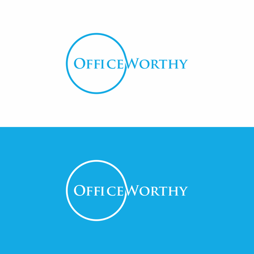 Designs | Office Brand Logo needed | Logo design contest