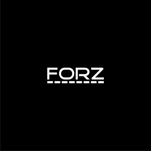 Bring FORZ Wheels to the Offroad Market!!! | Logo design contest