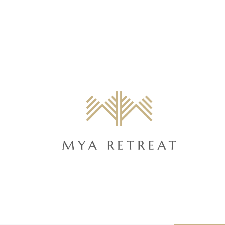 Retreat Logos - Free Retreat Logo Ideas, Design & Templates